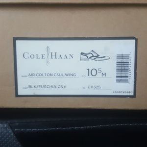Cole Haan | Shoes | Cole Haan Dress Shoes | Poshmark